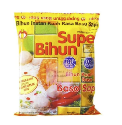 OISHI TRADING