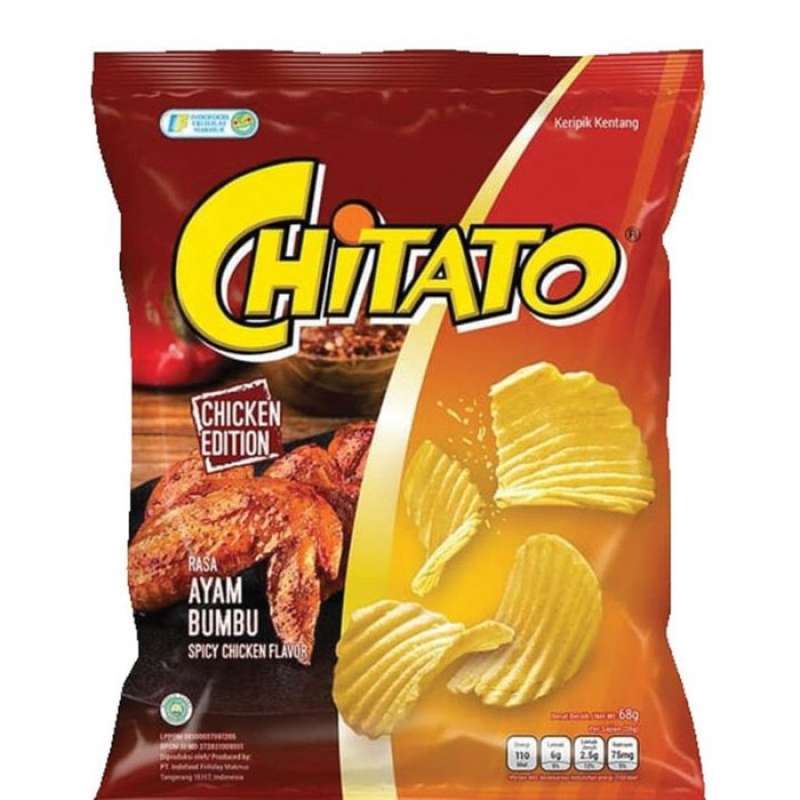 OISHI TRADING