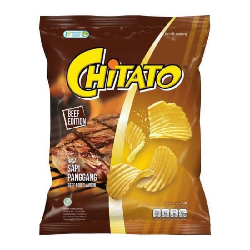 OISHI TRADING